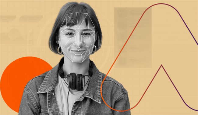 Sumadi - Cognos Online