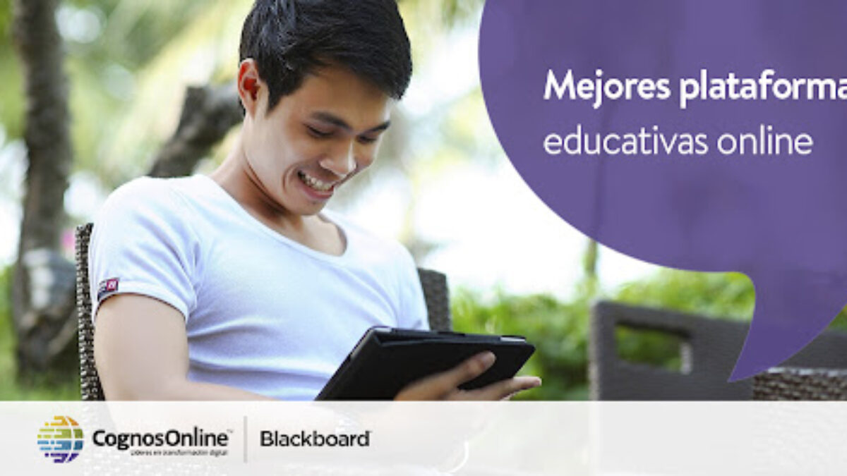 Plataformas Educativas Educación Sharky Software