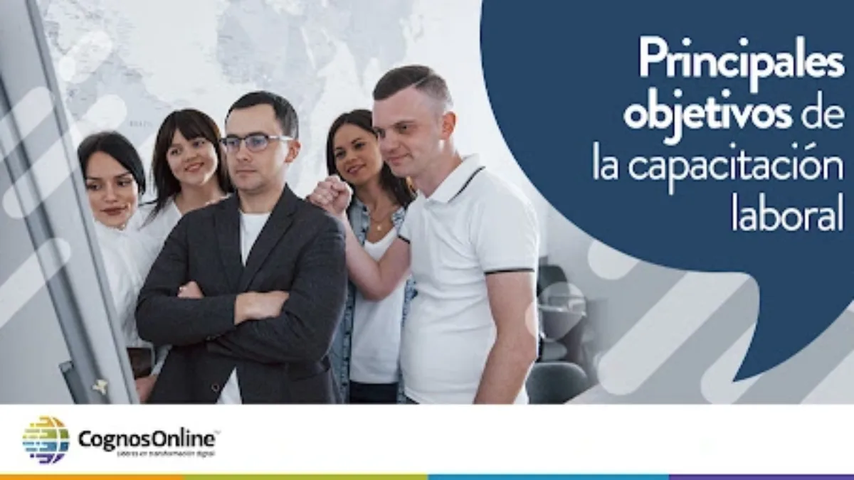 Capacitacion