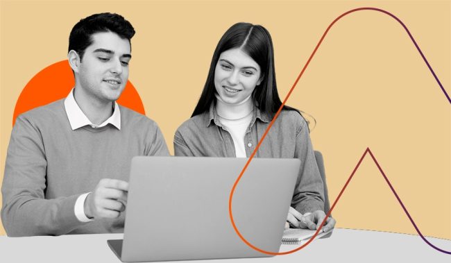 Importancia De La Inducción De Personal En El Proceso Laboral